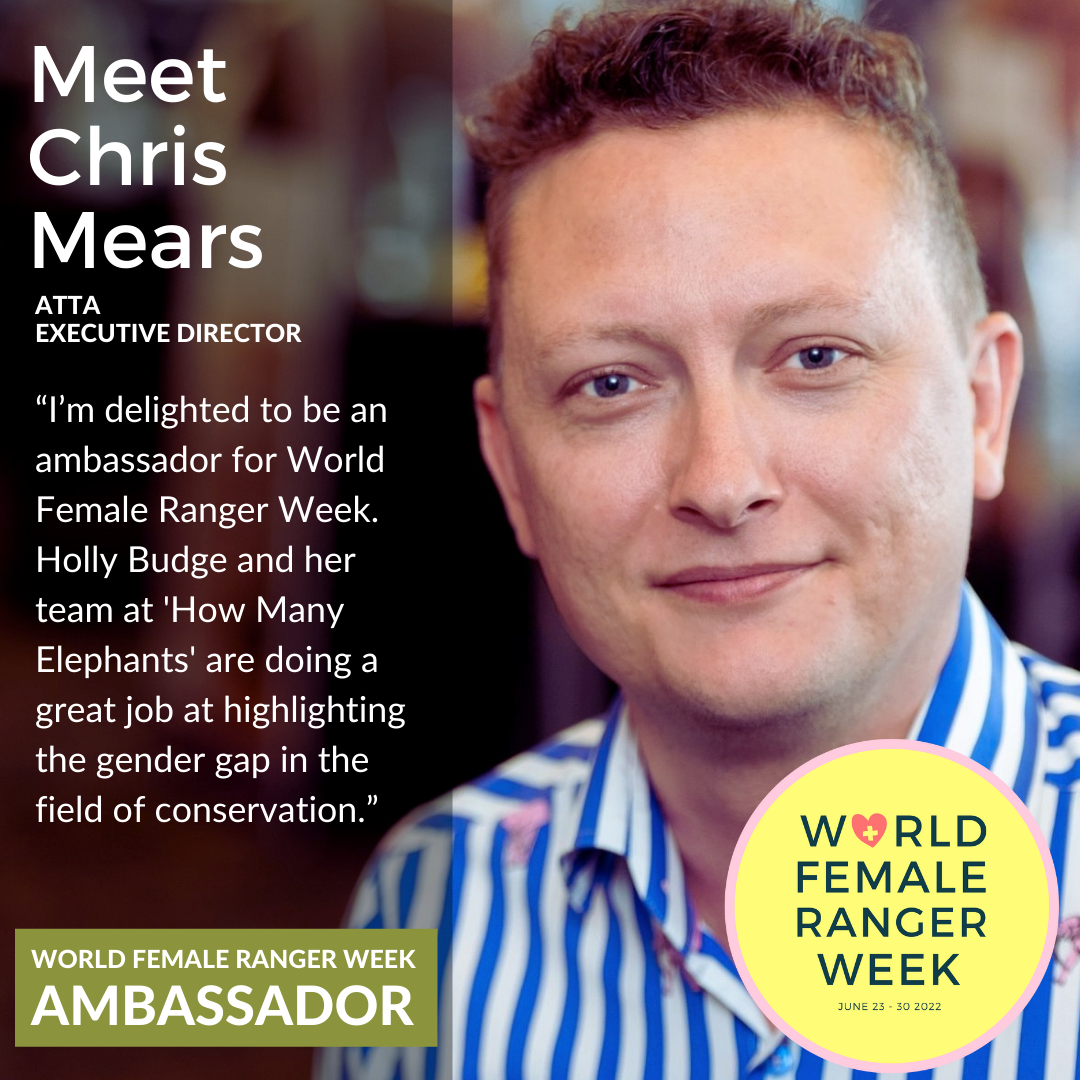world-female-ranger-week-meet-our-ambassadors